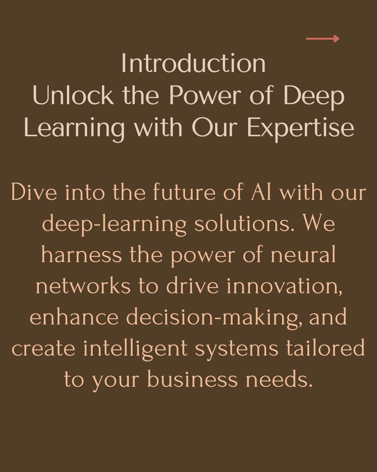 Himanshu Aggarwal on LinkedIn: #deeplearning #neuralnetwork # ... Himanshu Aggarwal on LinkedIn: #deeplearning #neuralnetwork # ...