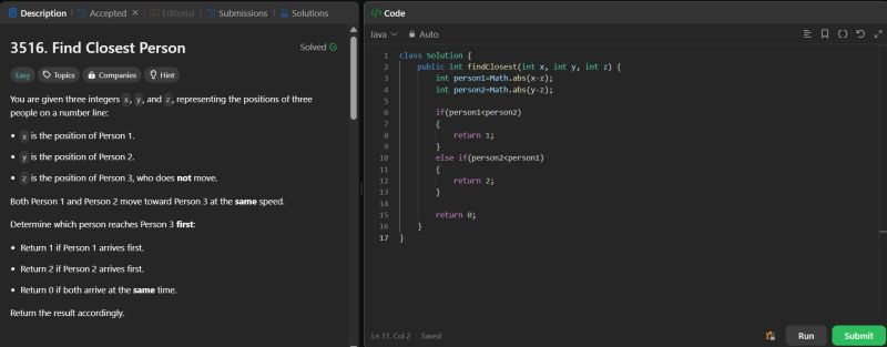#java #dsa #problemsolving #codingchallenge #leetcode #linkedinlearning ... #java #dsa #problemsolving #codingchallenge #leetcode #linkedinlearning ...