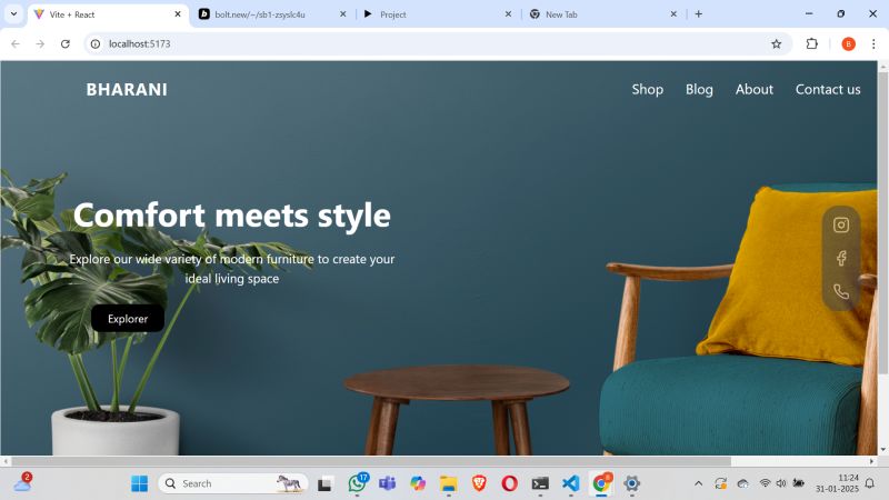 #react #frontenddevelopment #ecommerce #webdevelopment #javascript # ... #react #frontenddevelopment #ecommerce #webdevelopment #javascript # ...