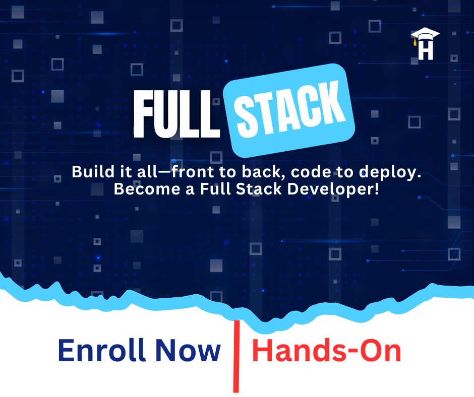 #fullstack #development #programming #fullstackdeveloper # ... #fullstack #development #programming #fullstackdeveloper # ...