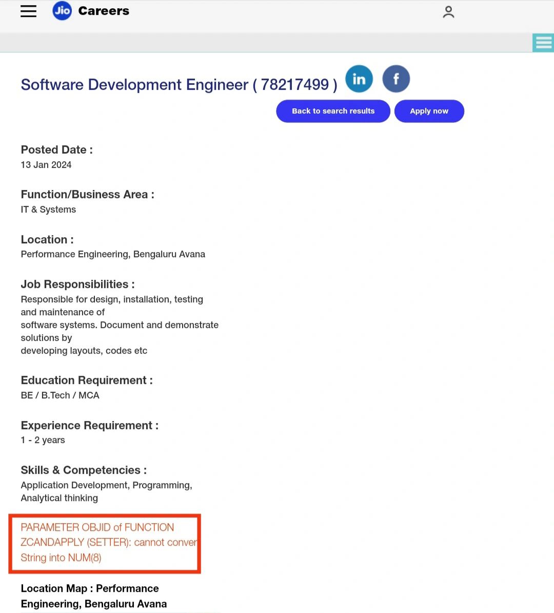 #jio #code #coding #codingview #learningeveryday #bugs | Bhanu Paliwal #jio #code #coding #codingview #learningeveryday #bugs | Bhanu Paliwal
