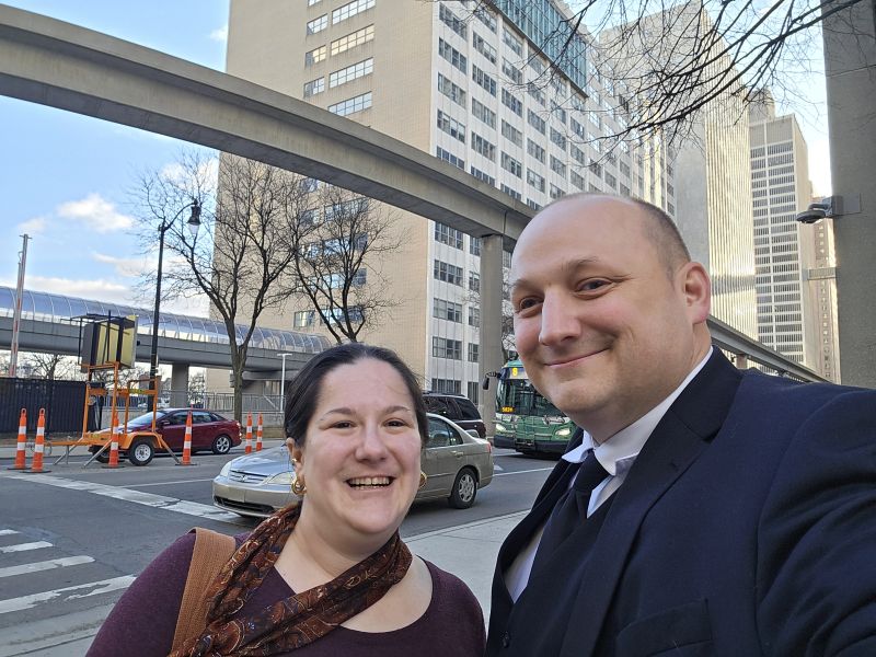 2025 marks seven years since Christopher Wickman and I ran the YLS ... 2025 marks seven years since Christopher Wickman and I ran the YLS ...
