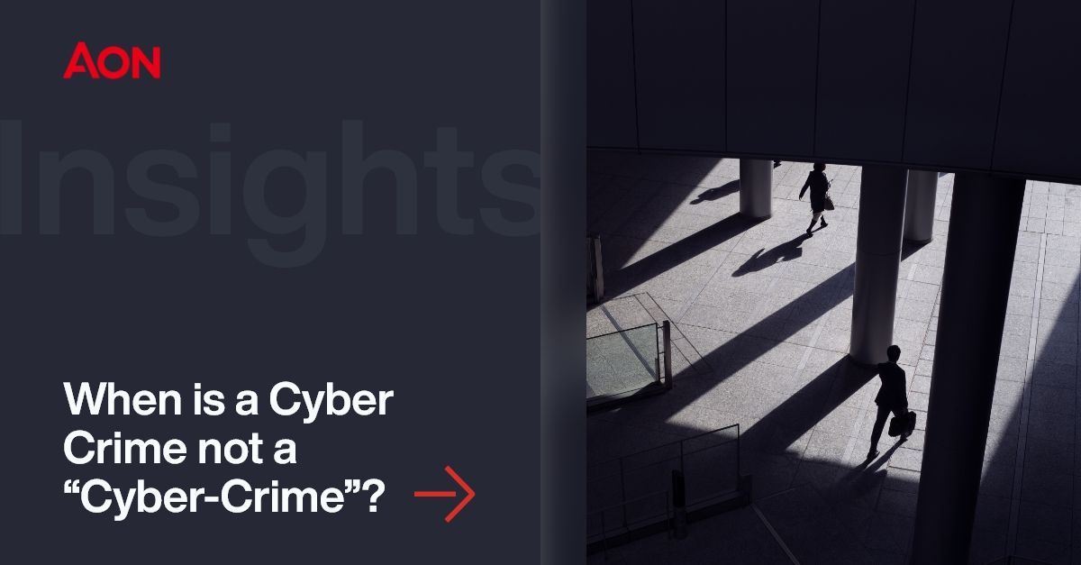 #risk #cyber | Kelli Aker #risk #cyber | Kelli Aker