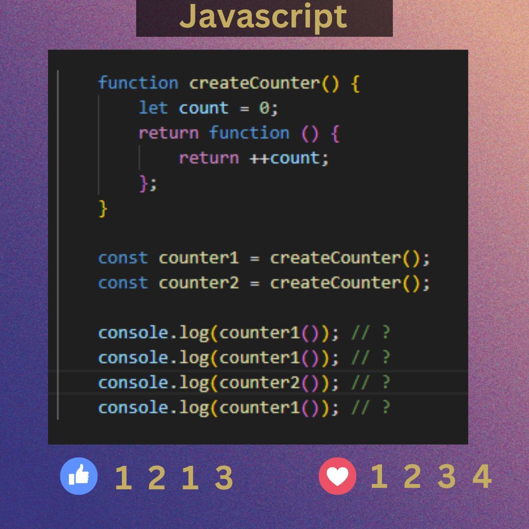 Jeeva K on LinkedIn: JavaScript Interview Prep: Master the Basics with ... Jeeva K on LinkedIn: JavaScript Interview Prep: Master the Basics with ...