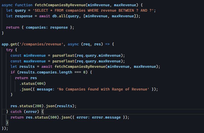Day 4 of 75: Error handling for backend systems | Ajay Kumar Oraon ... Day 4 of 75: Error handling for backend systems | Ajay Kumar Oraon ...