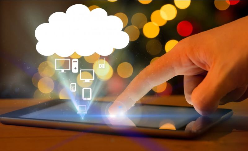 #firebase #googlechat #cloudfunctions #firebaseanalytics #monitoring ... #firebase #googlechat #cloudfunctions #firebaseanalytics #monitoring ...