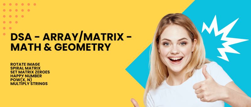 Sonika Maheshwari on LinkedIn: #dsa #javascript #codinginterviews # ... Sonika Maheshwari on LinkedIn: #dsa #javascript #codinginterviews # ...