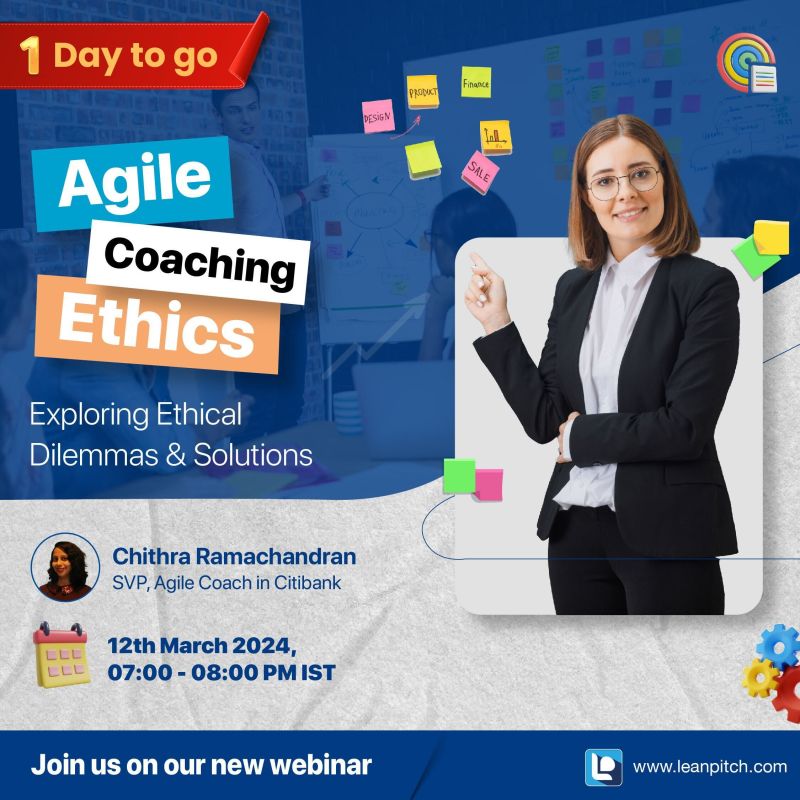 Leanpitch on LinkedIn: #leanpitch #agile #agilecoach #coaching # ... Leanpitch on LinkedIn: #leanpitch #agile #agilecoach #coaching # ...