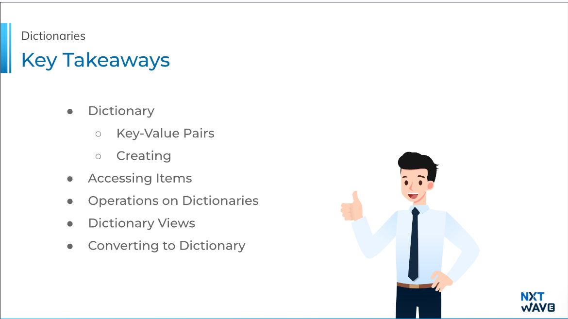 Shaheena Godugu on LinkedIn: #day5 #50daysofcode #nxtwave #coding # ... Shaheena Godugu on LinkedIn: #day5 #50daysofcode #nxtwave #coding # ...