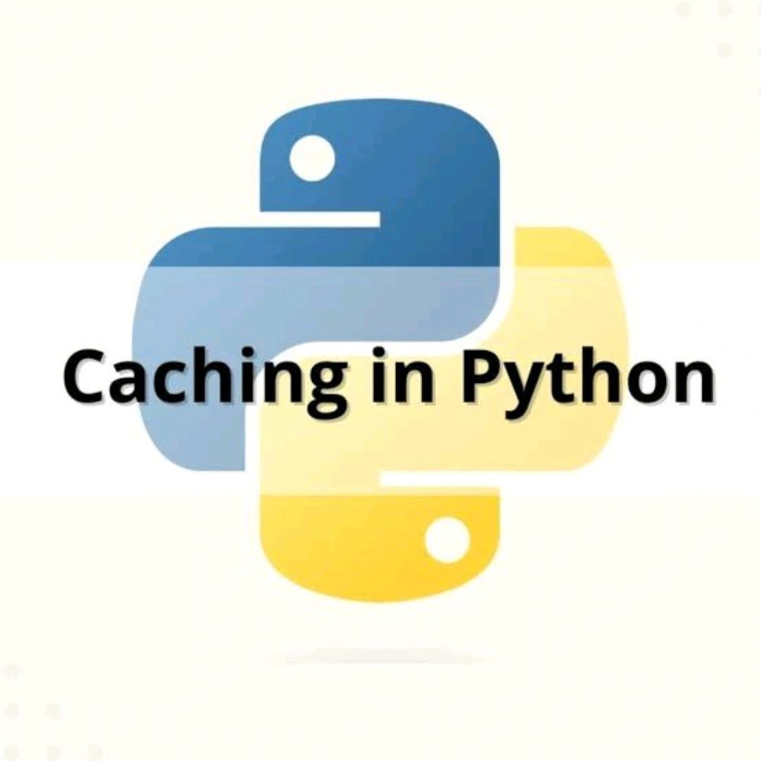 Keerthi Konduru on LinkedIn: #codingtips #memoization #pythonprogramming Keerthi Konduru on LinkedIn: #codingtips #memoization #pythonprogramming