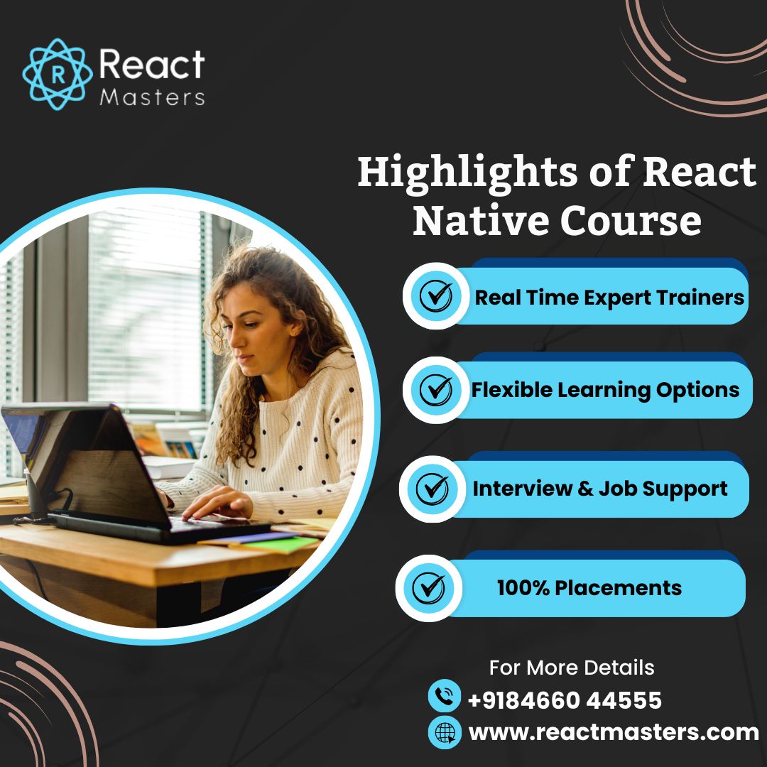 #reactnative #reactnativecourse #mobileappdevelopment #learnreactnative ... #reactnative #reactnativecourse #mobileappdevelopment #learnreactnative ...