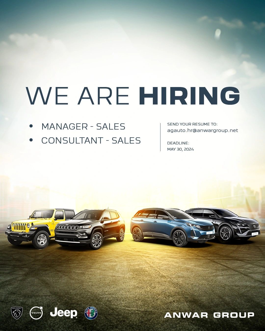 Iskander Mirza posted on LinkedIn Iskander Mirza posted on LinkedIn