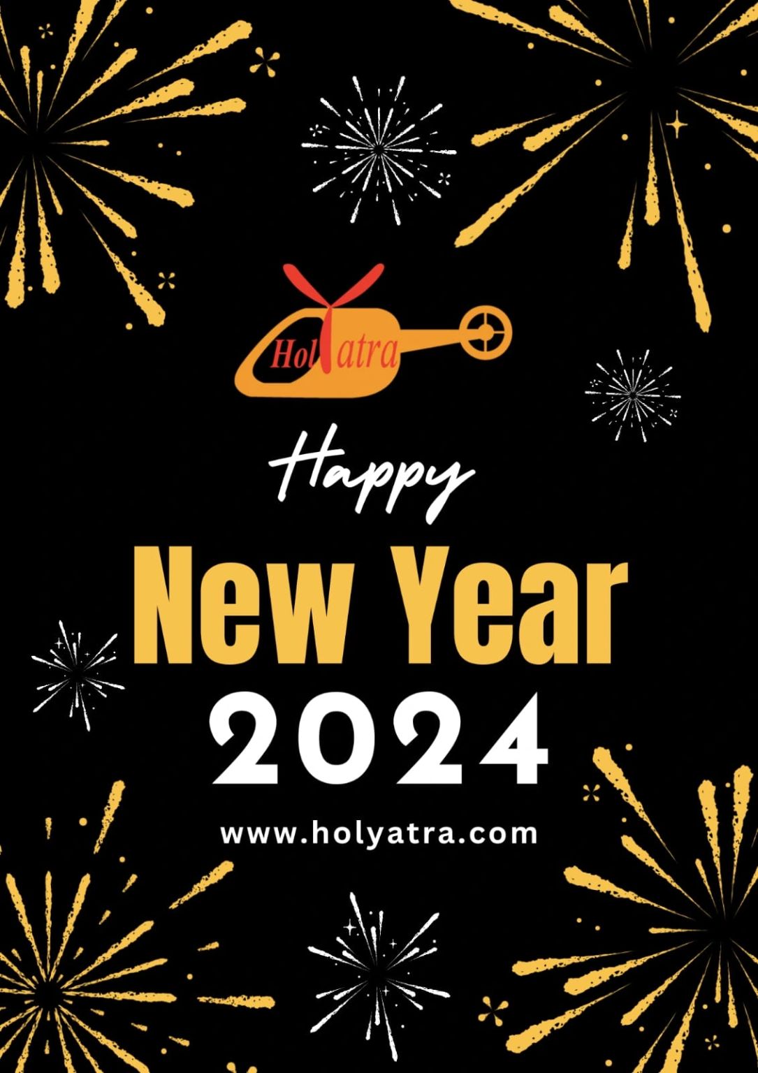 Pinki Sharma on LinkedIn: #happynewyear2024 Pinki Sharma on LinkedIn: #happynewyear2024