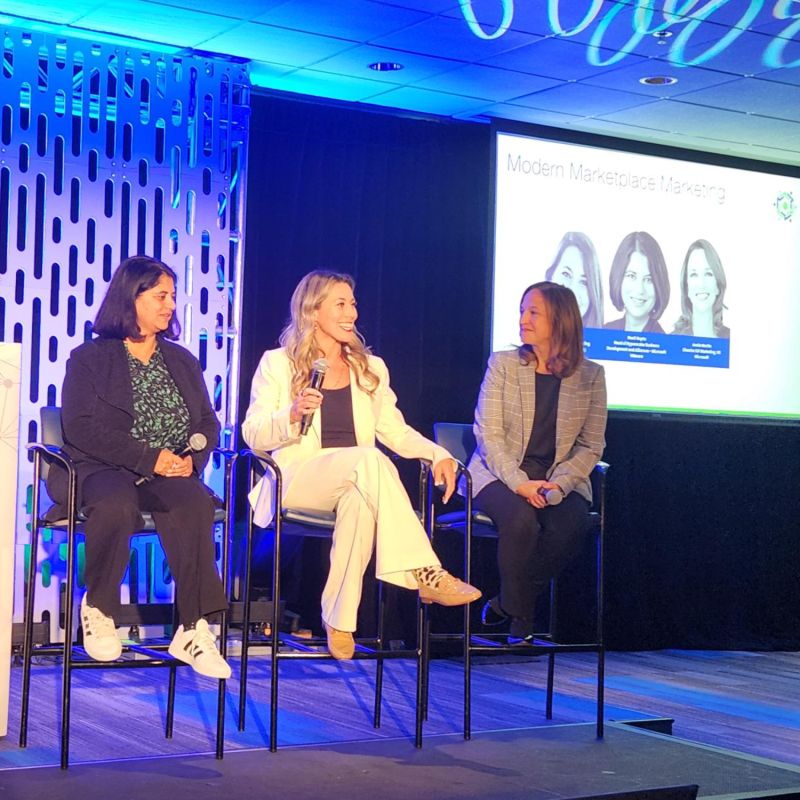 Transcends on LinkedIn: Ashleigh Vogstad, founder and CEO at Transcends ... Transcends on LinkedIn: Ashleigh Vogstad, founder and CEO at Transcends ...