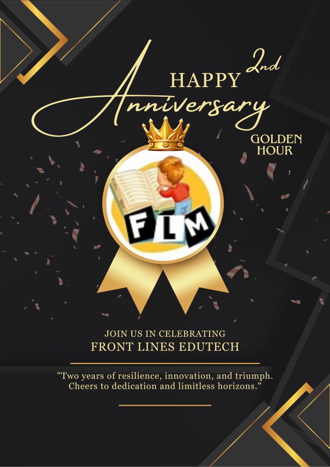 Thameem Ansari Shaik on LinkedIn: #flm Thameem Ansari Shaik on LinkedIn: #flm
