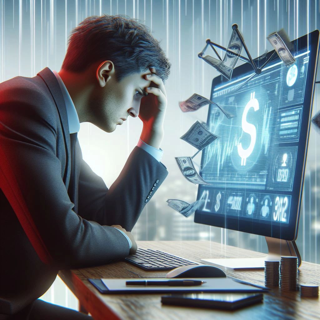 How to cope with Private Sector challenges | Jatin Gaur posted on the ... How to cope with Private Sector challenges | Jatin Gaur posted on the ...