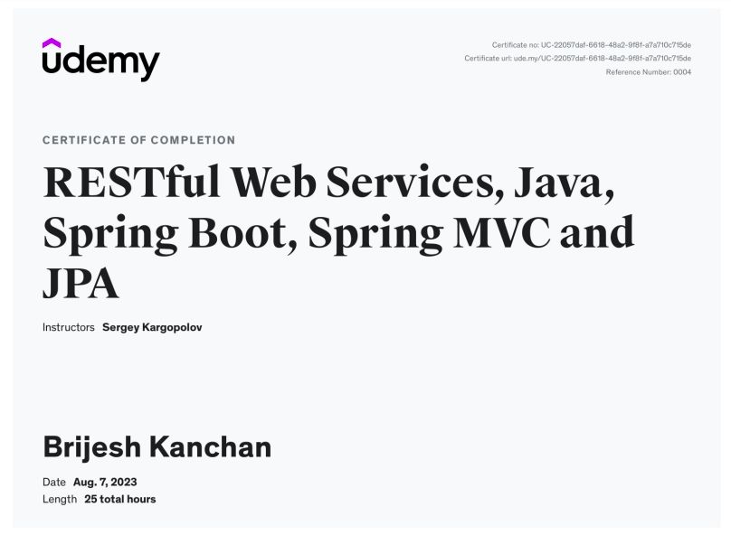 BRIJESH KANCHAN on LinkedIn: Too Late to post this but still I am so ... BRIJESH KANCHAN on LinkedIn: Too Late to post this but still I am so ...
