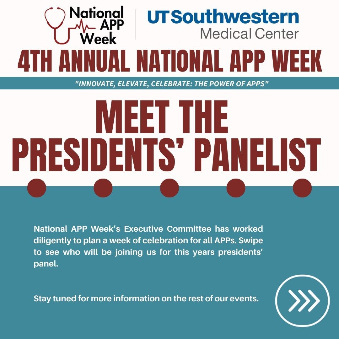 National APP Week on LinkedIn: #nationalappweek National APP Week on LinkedIn: #nationalappweek