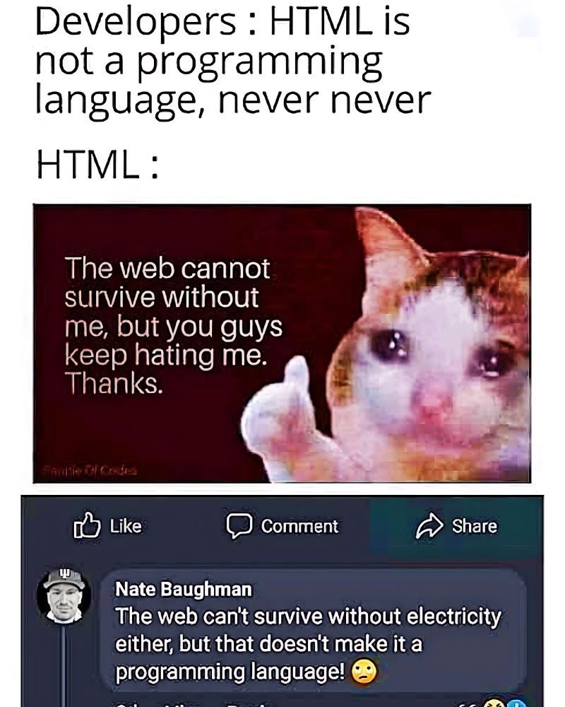 Abhishek Kadale on LinkedIn: #javascriptshorthand #html #css # ... Abhishek Kadale on LinkedIn: #javascriptshorthand #html #css # ...