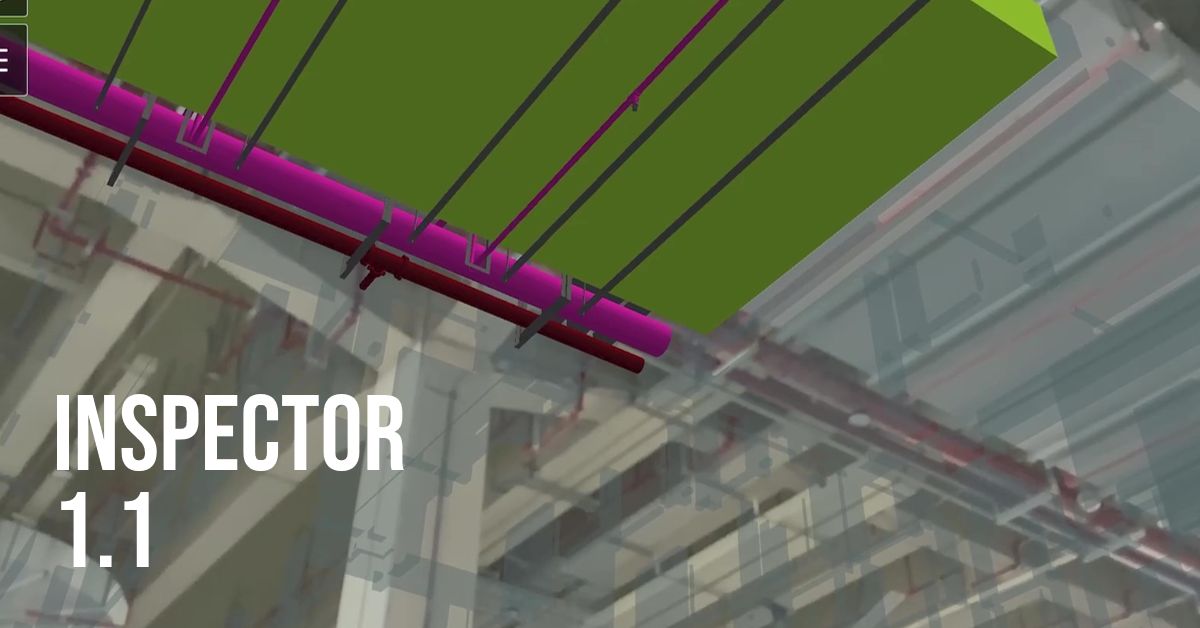 DataMesh on LinkedIn: DataMesh Inspector 1.1 Releases, Enhancing ... DataMesh on LinkedIn: DataMesh Inspector 1.1 Releases, Enhancing ...