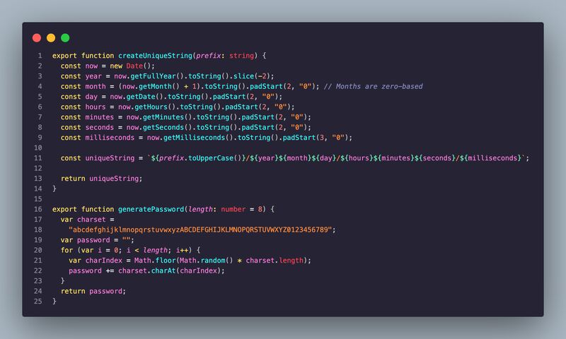 Md. Shipon Molla on LinkedIn: #nodejs #express #restapi #prisma # ... Md. Shipon Molla on LinkedIn: #nodejs #express #restapi #prisma # ...