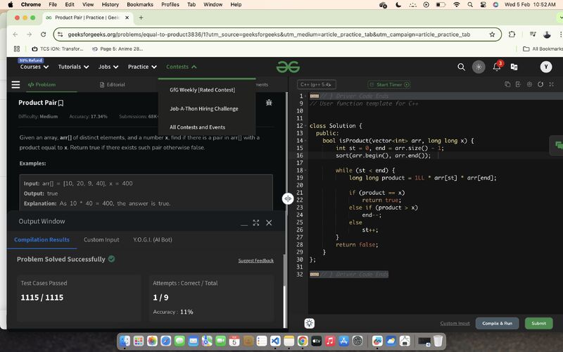 Yash Verma on LinkedIn: #100daysofcode #day88 #codingjourney # ... Yash Verma on LinkedIn: #100daysofcode #day88 #codingjourney # ...