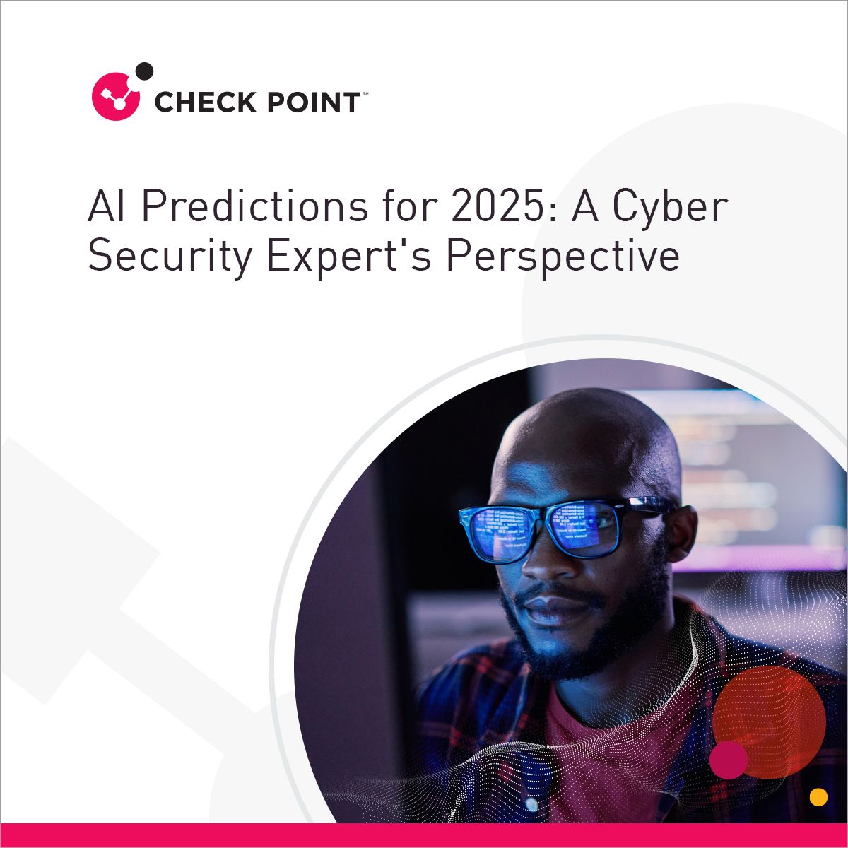 Rick Weaver CISSP on LinkedIn: #ai #cybersecurity Rick Weaver CISSP on LinkedIn: #ai #cybersecurity