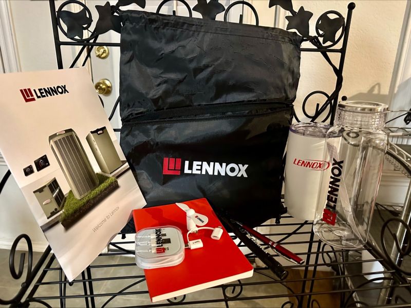 Kaitlyn Apgar on LinkedIn: #lennoxinternational #newjobalert #newhire # ... Kaitlyn Apgar on LinkedIn: #lennoxinternational #newjobalert #newhire # ...