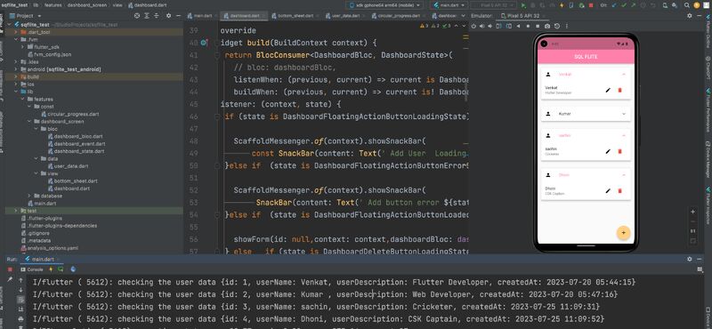 Venkat Raman on LinkedIn: #flutter #flutterdeveloper #fluttercommunity ... Venkat Raman on LinkedIn: #flutter #flutterdeveloper #fluttercommunity ...