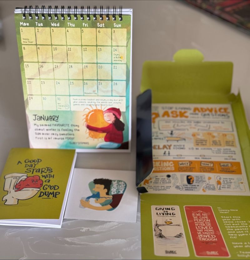 Saiyam Pathak on LinkedIn: Tanvi Agarwal and team - great talent and ... Saiyam Pathak on LinkedIn: Tanvi Agarwal and team - great talent and ...
