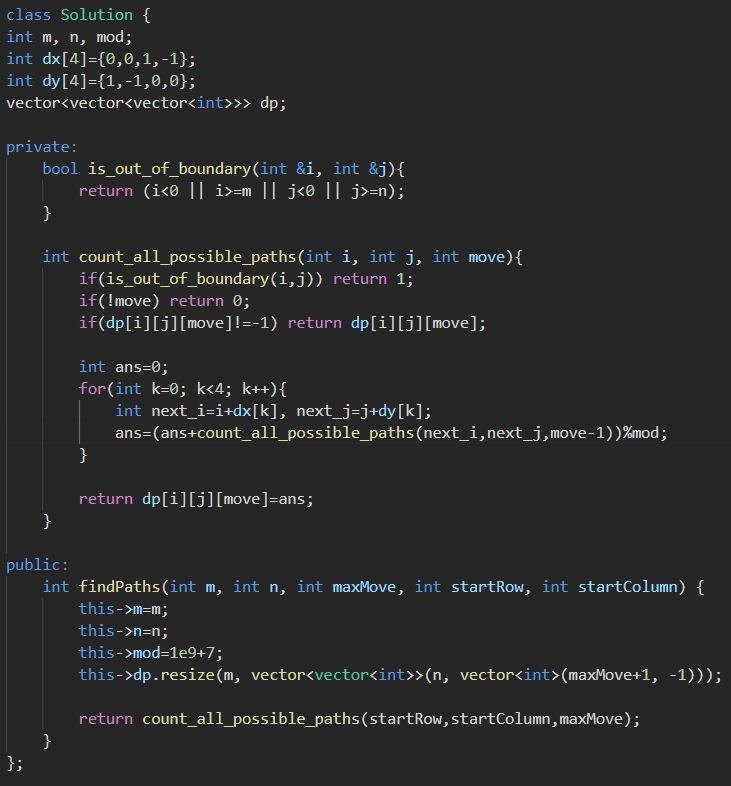 Bhaskar Nandy on LinkedIn: #codequality #coding #interviewtips # ... Bhaskar Nandy on LinkedIn: #codequality #coding #interviewtips # ...