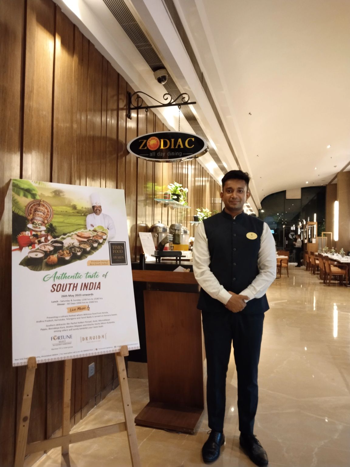 Ankit kumar Jha on LinkedIn: #fortuneselectsghighway #ahmedabad Ankit kumar Jha on LinkedIn: #fortuneselectsghighway #ahmedabad