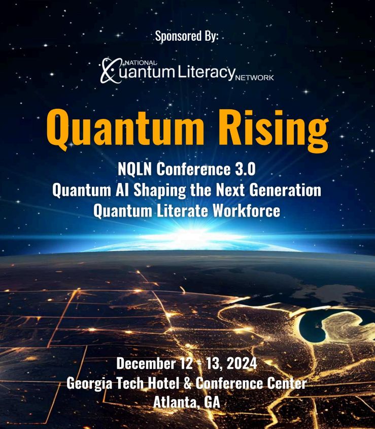 Ken Fanger on LinkedIn: #cmmc #dod #ethical #ai #quantum Ken Fanger on LinkedIn: #cmmc #dod #ethical #ai #quantum