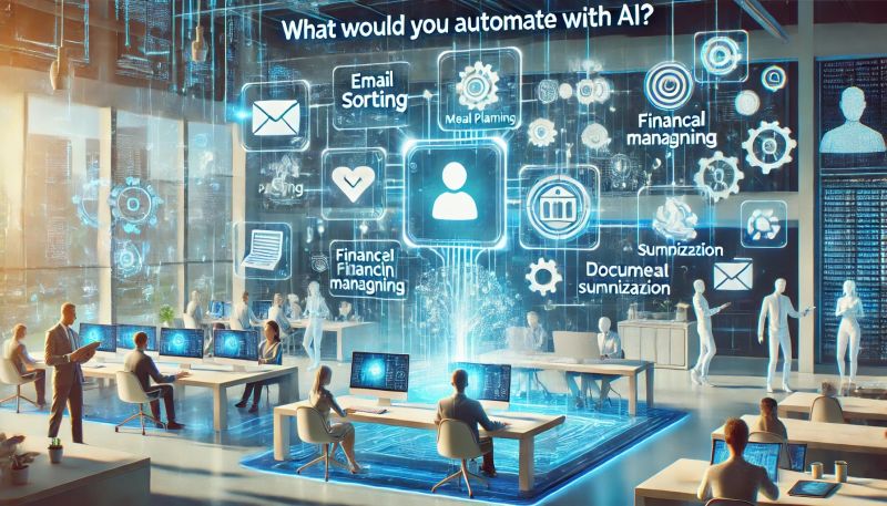 Sourabh Pujari on LinkedIn: #artificialintelligence #automation # ... Sourabh Pujari on LinkedIn: #artificialintelligence #automation # ...