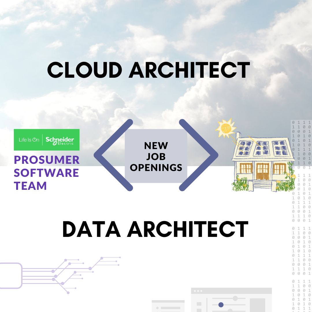 Marko Djukovic on LinkedIn: For Azure enthusiasts Marko Djukovic on LinkedIn: For Azure enthusiasts