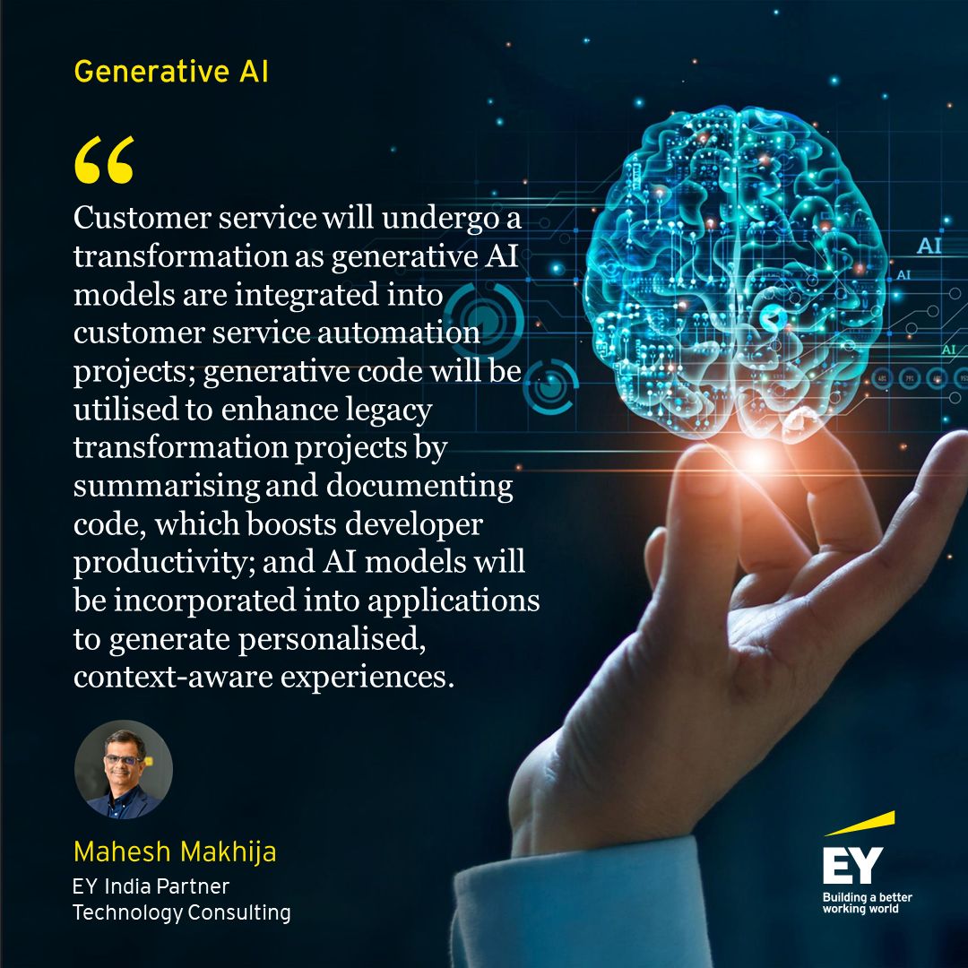 Mayank Tiwari posted on LinkedIn Mayank Tiwari posted on LinkedIn