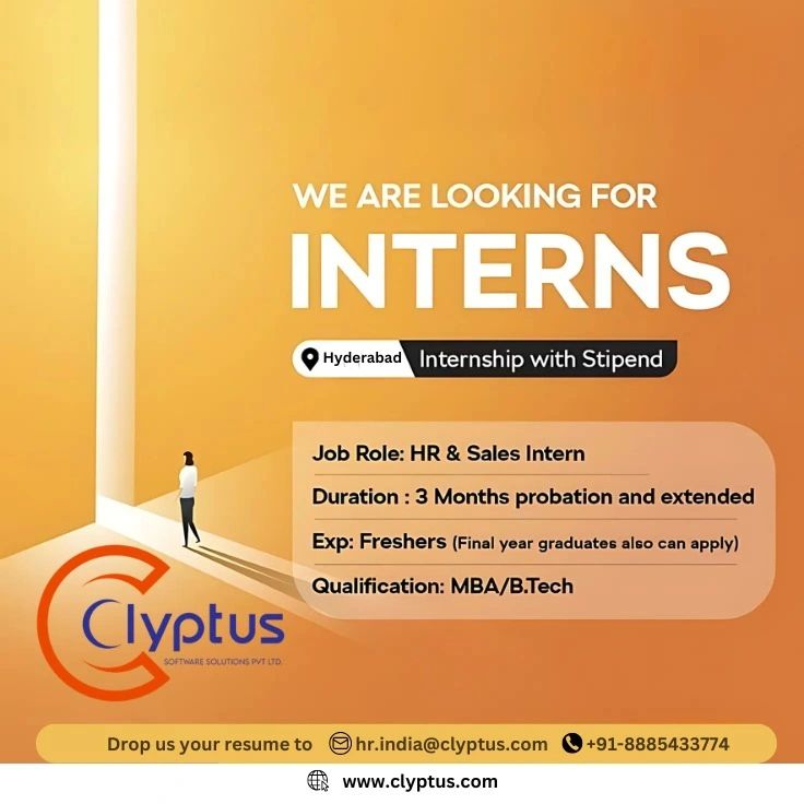 Gudumani Vineetha on LinkedIn: Hello everyone!!! Interested candidates ... Gudumani Vineetha on LinkedIn: Hello everyone!!! Interested candidates ...