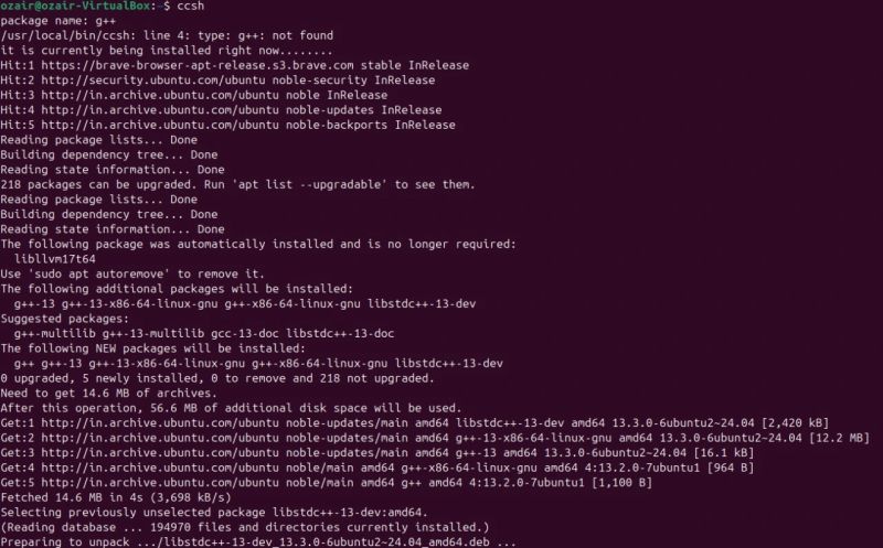 #bashscripting #linux #automation #shellscripting #devops #programming ... #bashscripting #linux #automation #shellscripting #devops #programming ...