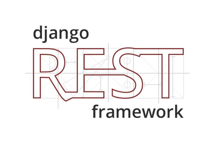Mohammad Jowel on LinkedIn: What is Django REST Framework? Django Rest ... Mohammad Jowel on LinkedIn: What is Django REST Framework? Django Rest ...