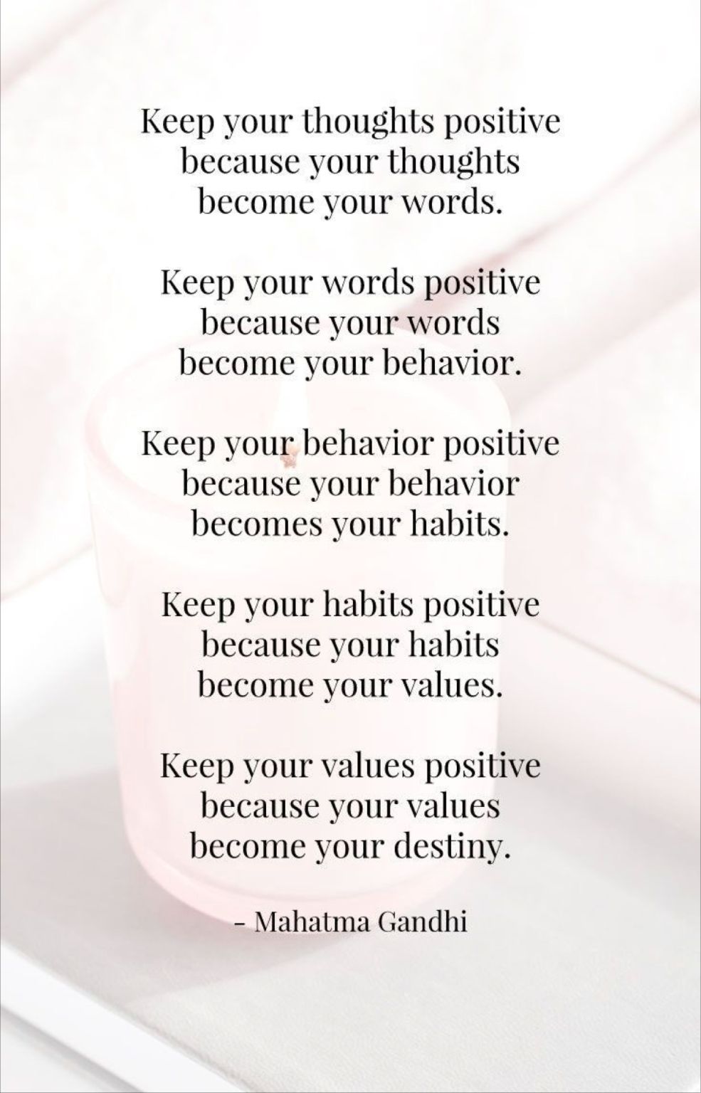Suha Badarneh on LinkedIn: This quote underscores the profound ... Suha Badarneh on LinkedIn: This quote underscores the profound ...