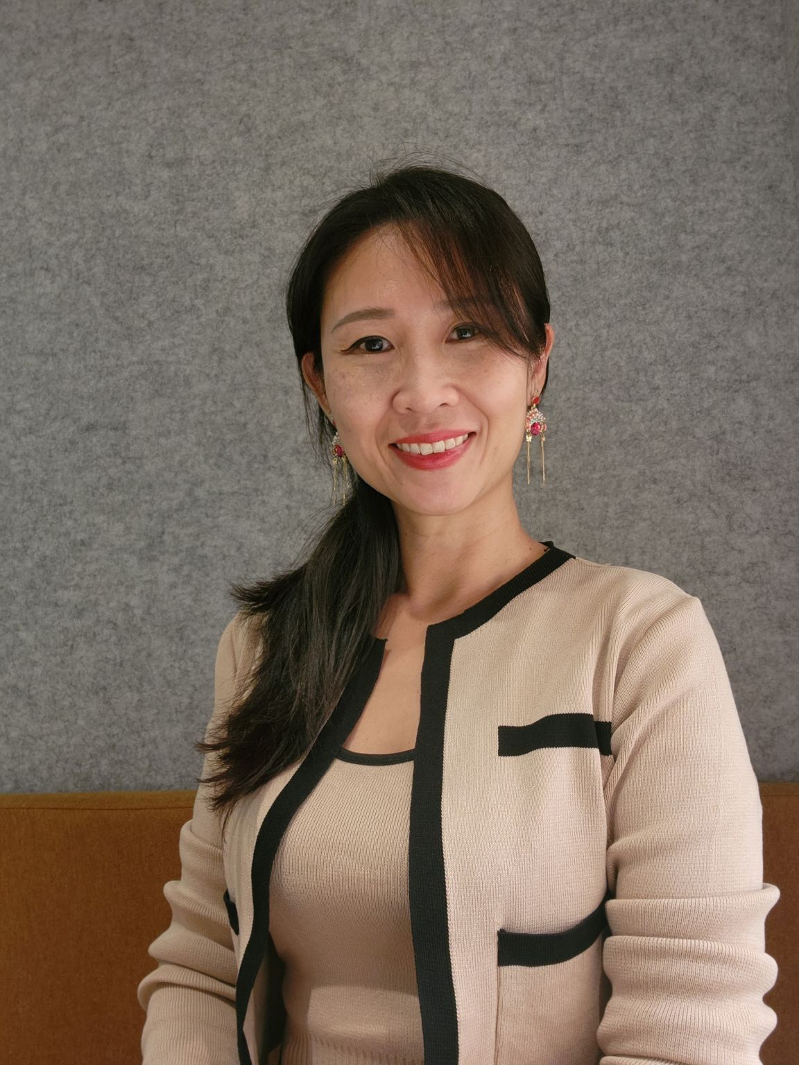 CoreNet Global on LinkedIn: Tzu-Sinn Low from IBM Global Real Estate ... CoreNet Global on LinkedIn: Tzu-Sinn Low from IBM Global Real Estate ...