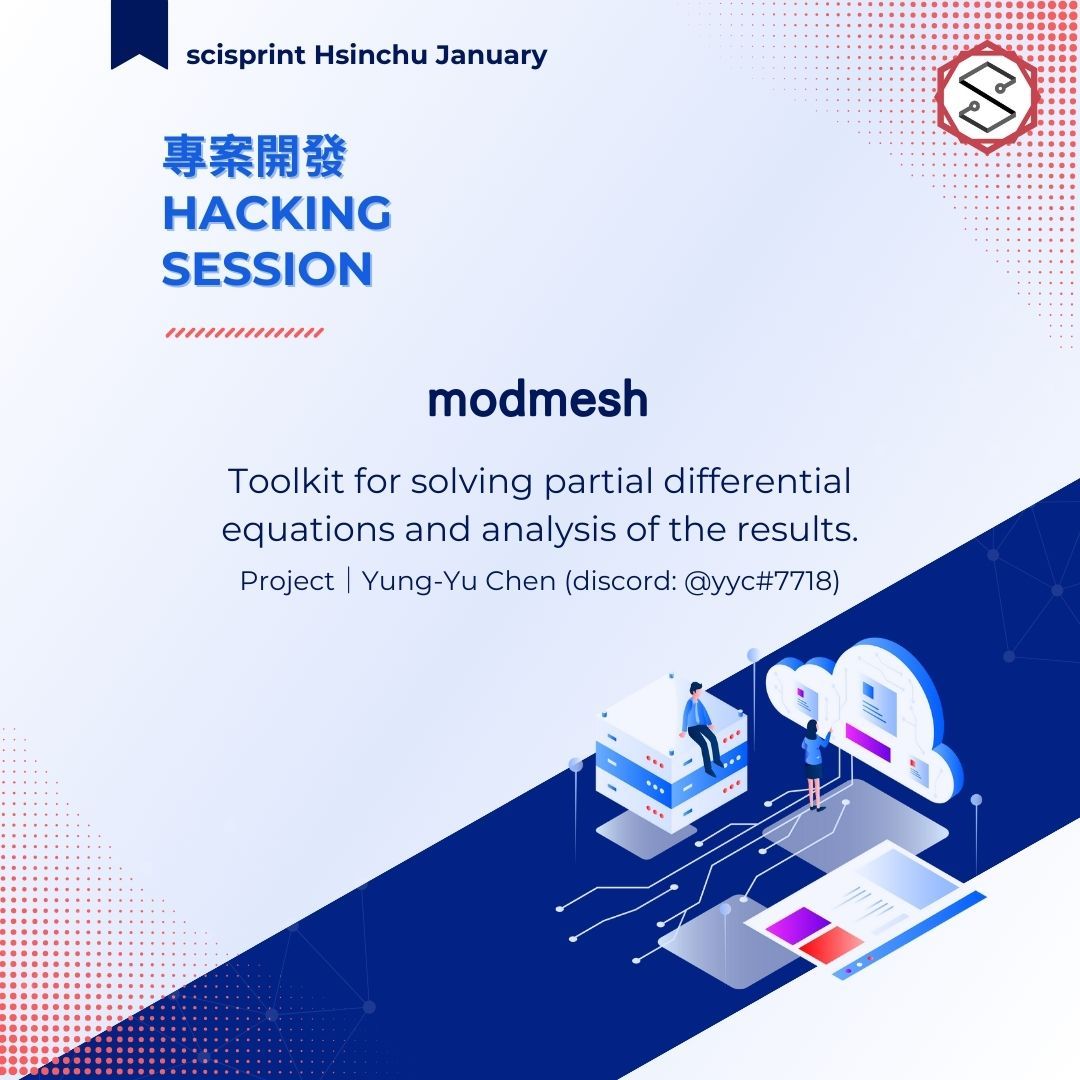 sciwork on LinkedIn: #opensource #science #numerical #engineering # ... sciwork on LinkedIn: #opensource #science #numerical #engineering # ...