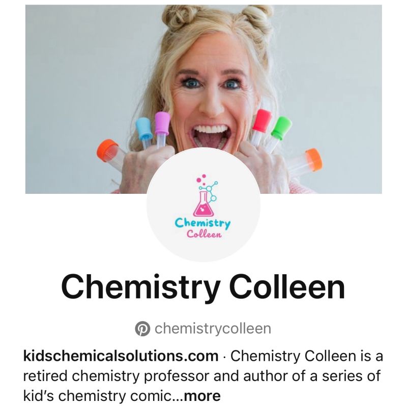 Colleen Kelley, Ph.D. on LinkedIn: 🩵💜💙 Calling all pre-K to 5th grade ... Colleen Kelley, Ph.D. on LinkedIn: 🩵💜💙 Calling all pre-K to 5th grade ...