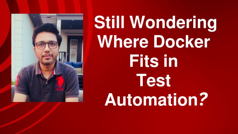 Sidharth Shukla on LinkedIn: #sidpost #testing #qa #career # ... Sidharth Shukla on LinkedIn: #sidpost #testing #qa #career # ...