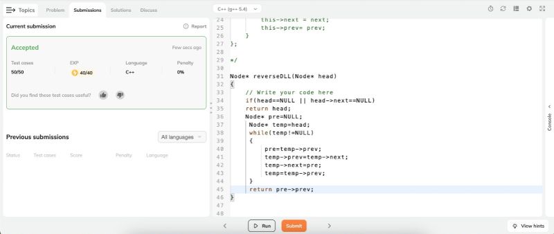 #100daysofcode #100daysofcodechallenge #codingchallenge #practice ... #100daysofcode #100daysofcodechallenge #codingchallenge #practice ...