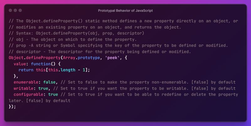 Ovais Ahmad Khanday on LinkedIn: #javascript #javascript #programming # ... Ovais Ahmad Khanday on LinkedIn: #javascript #javascript #programming # ...
