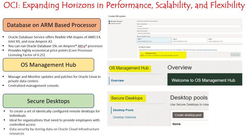 Amit Pancholia (Oracle ACE) on LinkedIn: #amitp #oracle #oraclecloud # ... Amit Pancholia (Oracle ACE) on LinkedIn: #amitp #oracle #oraclecloud # ...