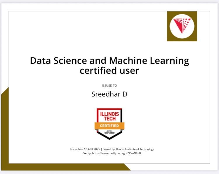 #datascience #machinelearning #python #powerbi #eda #predictivemodeling ... #datascience #machinelearning #python #powerbi #eda #predictivemodeling ...
