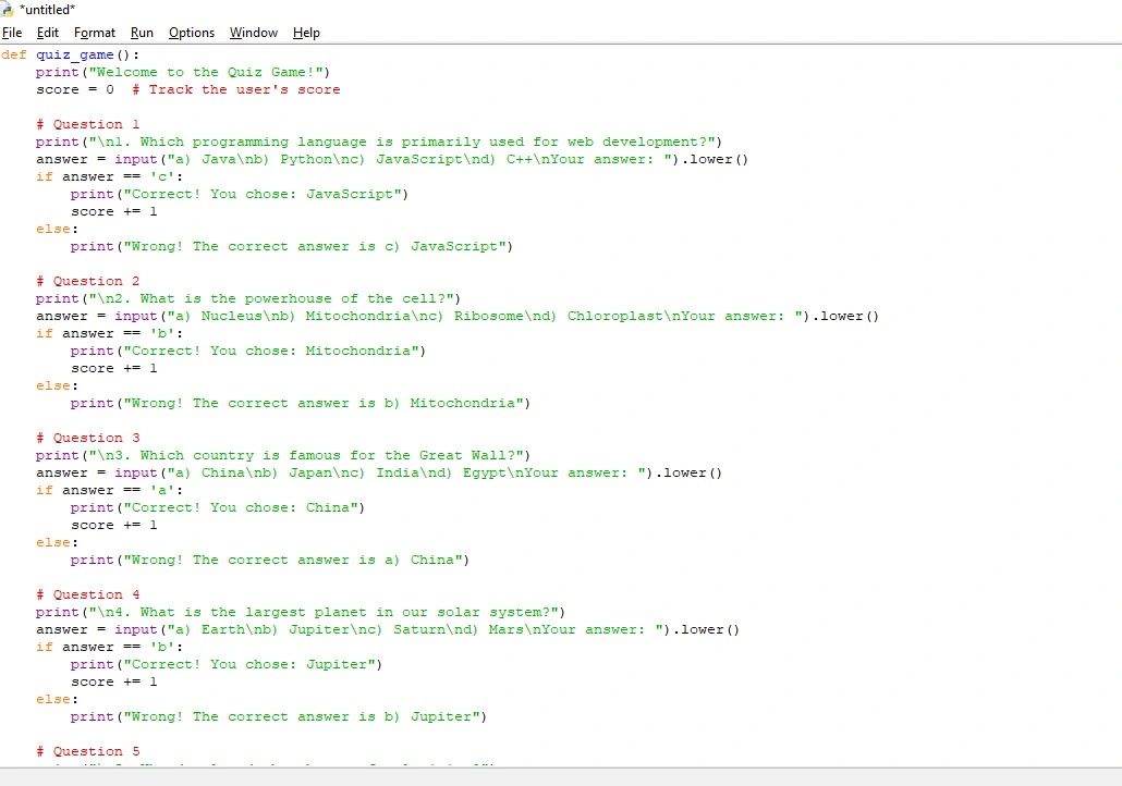 Miruna Ramesh on LinkedIn: #python #coding #learning #programming # ... Miruna Ramesh on LinkedIn: #python #coding #learning #programming # ...
