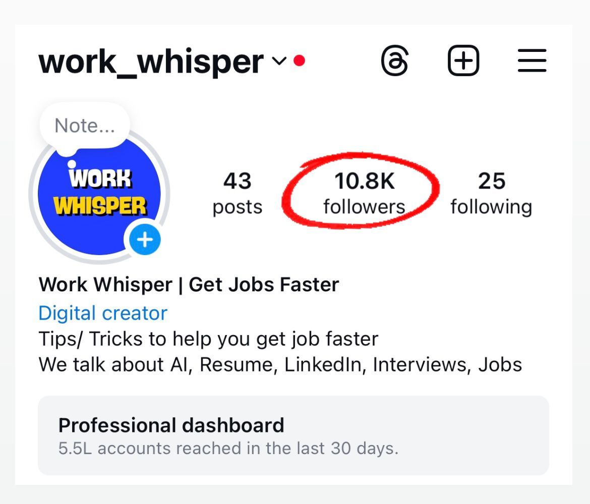 Mohit Yadav on LinkedIn: #entrepreneur #startup #instagram # ... Mohit Yadav on LinkedIn: #entrepreneur #startup #instagram # ...